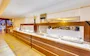 Smart Holiday Hotel Bodrum, Bodrum