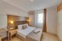 Smart Holiday Hotel Bodrum, Bodrum