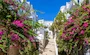 Smart Holiday Hotel Bodrum, Bodrum