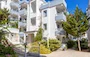 Smart Holiday Hotel Bodrum, Bodrum