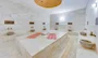 Smart Holiday Hotel Bodrum, Bodrum