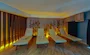 Smart Holiday Hotel Bodrum, Bodrum