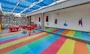 Smart Holiday Hotel Bodrum, Bodrum