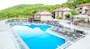 ST Nicholas Park Hotel, Fethiye