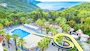 ST Nicholas Park Hotel, Fethiye