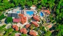 ST Nicholas Park Hotel, Fethiye