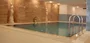 Telmessos Select Hotel (+16), Fethiye