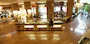 Telmessos Select Hotel (+16), Fethiye