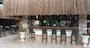 Telmessos Select Hotel (+16), Fethiye