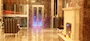 Telmessos Select Hotel (+16), Fethiye