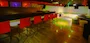 Telmessos Select Hotel (+16), Fethiye