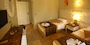 Telmessos Select Hotel (+16), Fethiye