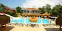 Telmessos Select Hotel (+16), Fethiye