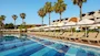 Tui Magic Life Jacaranda