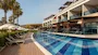Tui Magic Life Jacaranda