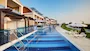 Tui Magic Life Jacaranda