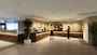 Unique Residence Hotel Golf & Spa, Kuşadası