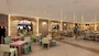 Unique Residence Hotel Golf & Spa, Kuşadası