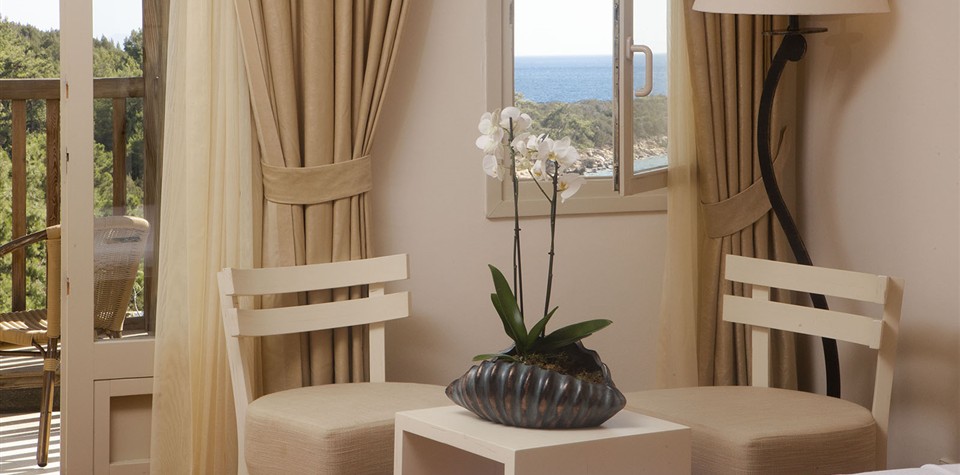 Hapimag Sea Garden Resort Bodrum Özellikleri ve Fiyatları TatilBudur