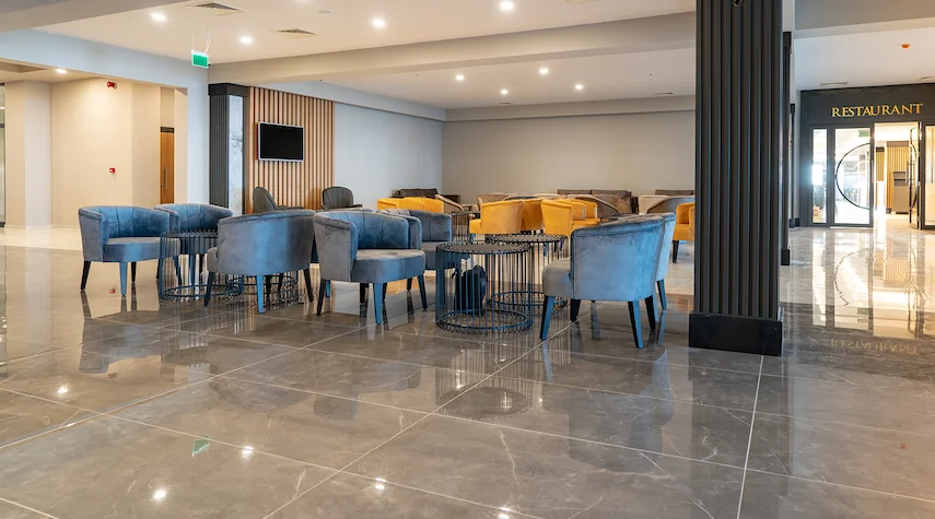Master Family Club Özellikleri ve Fiyatları TatilBudur