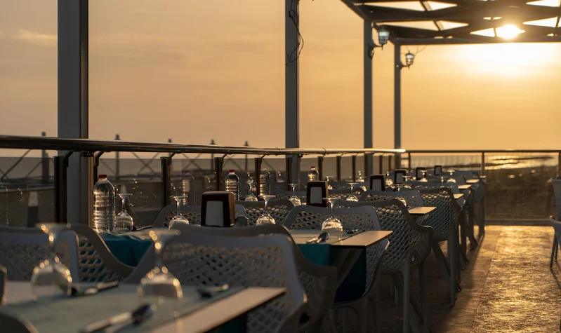 Master Family Club Özellikleri ve Fiyatları TatilBudur