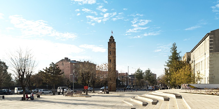Uçaklı Botan'dan Cilo'ya Hakkari Turu Ajet İle / 3 Gece Otel ...